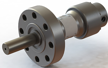 Sensors, Sensor Simulators | TTL Subsea